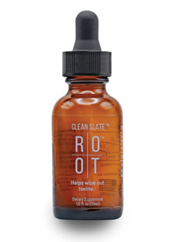 ROOT CLEAN SLATE - 1a Produkt! Jetzt im offiziellen ROOT Shop kaufen