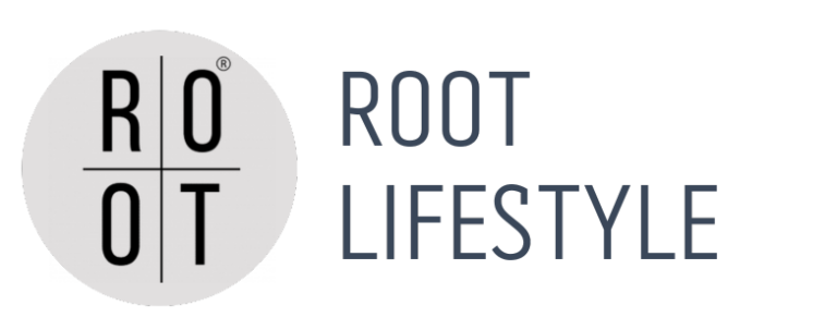 The ROOT Brands Shop. 1A Produkte zu TOP PREISEN!