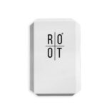 Alle ROOT Produkte mit Bestpreis Garantie - Jetzt kaufen