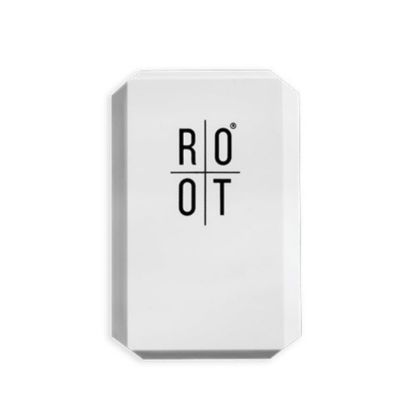 Alle ROOT Produkte mit Bestpreis Garantie - Jetzt kaufen