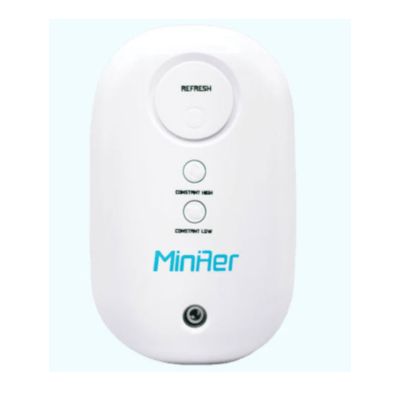 Alle ROOT Produkte mit Bestpreis Garantie - Jetzt kaufen