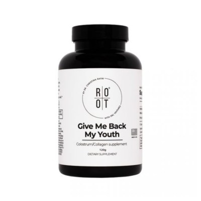 Alle ROOT Produkte mit Bestpreis Garantie - Jetzt kaufen