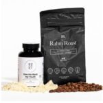 Alle ROOT Produkte mit Bestpreis Garantie - Jetzt kaufen